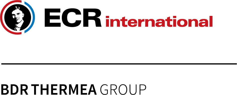 BDR Thermea acquires ECR International | EMI RetroAire